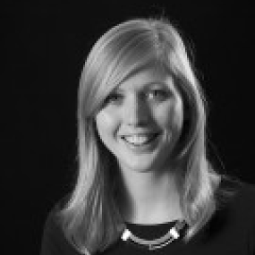 Anna Ripley | Faculty of Pain Medicine